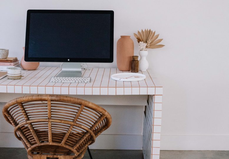 Bunnings DIY July Project (6 of 10) | Geneva Vanderzeil