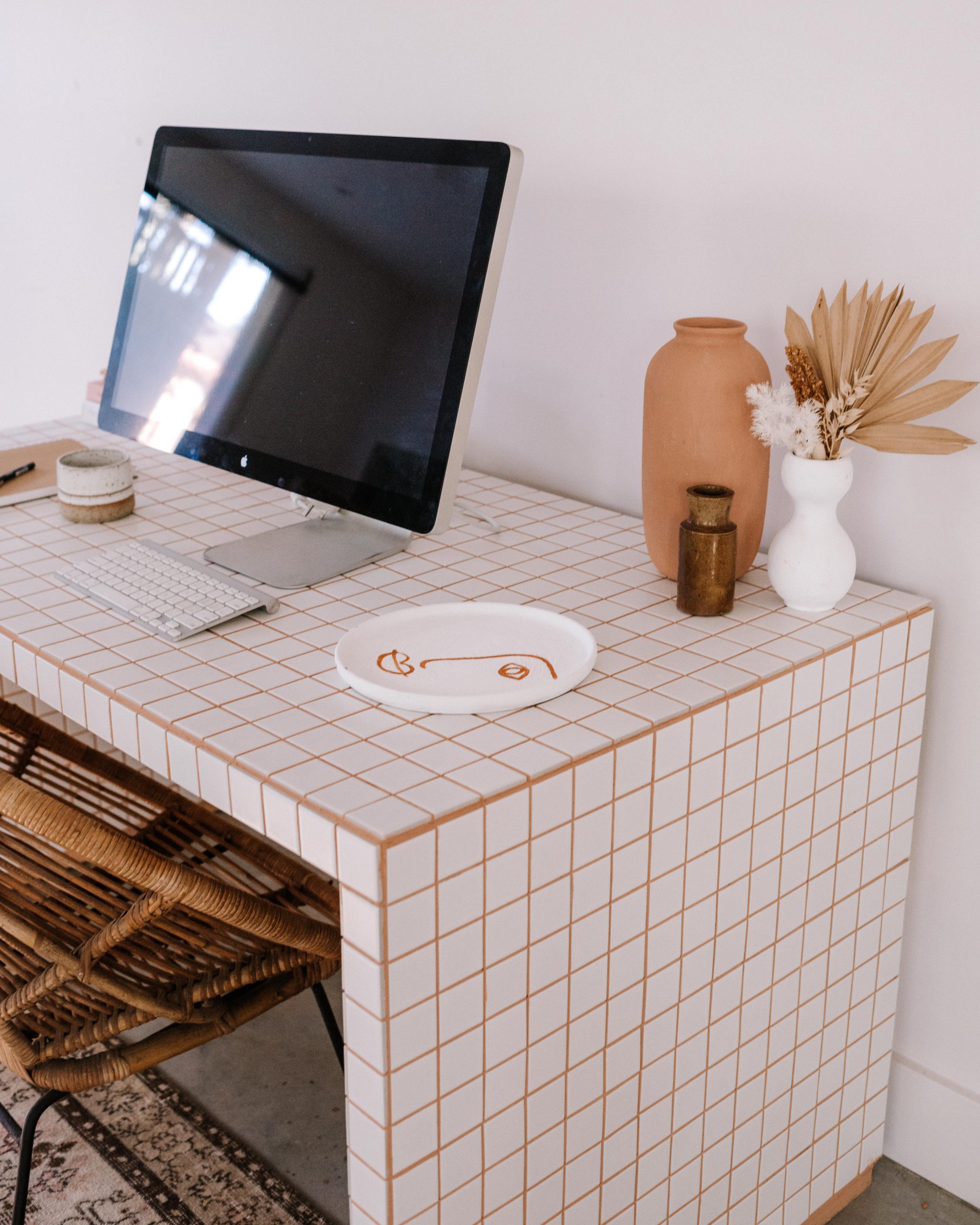 Bunnings DIY July Project (8 of 10) | Geneva Vanderzeil